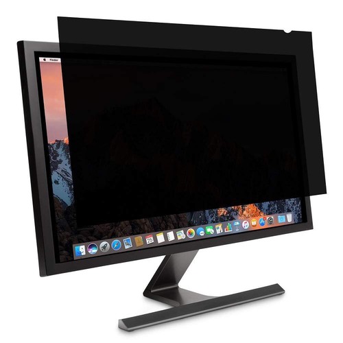 24" Privacy Screen 16:10 Wide 85896527947| eBay