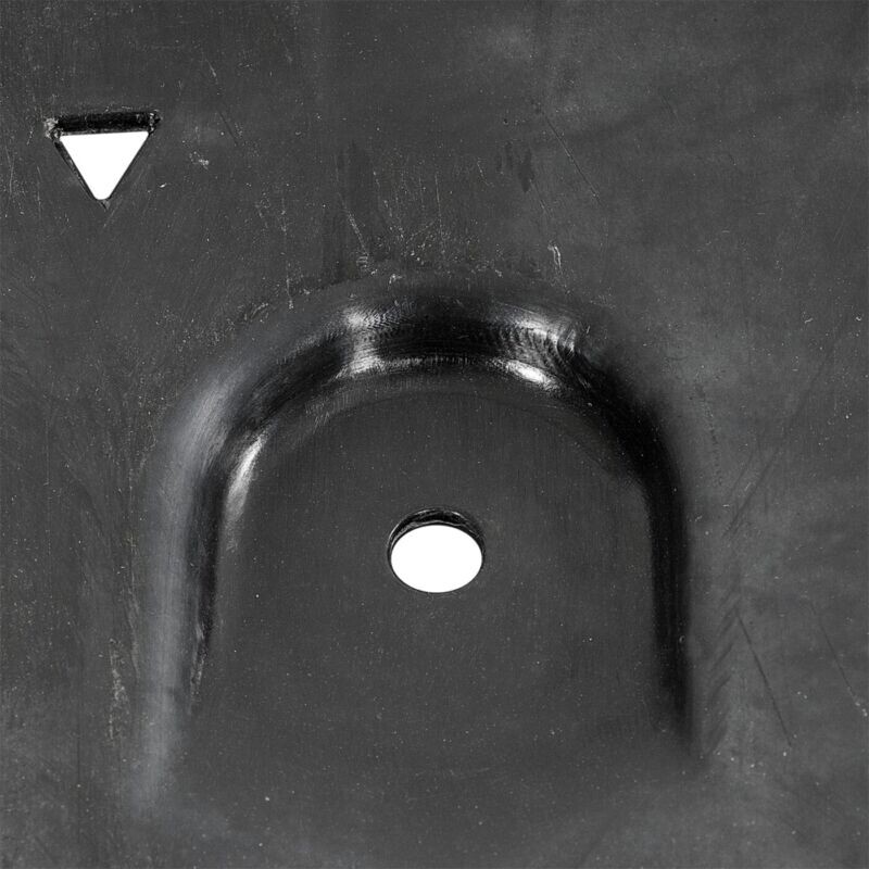 New Engine Splash Shield Front Fits 2019-2023 Bmw X5 51487468803 ...