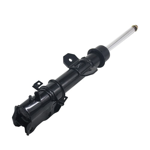 1x Front L/R Air Suspension Strut Core for Mercedes W447 Vito V Class ...