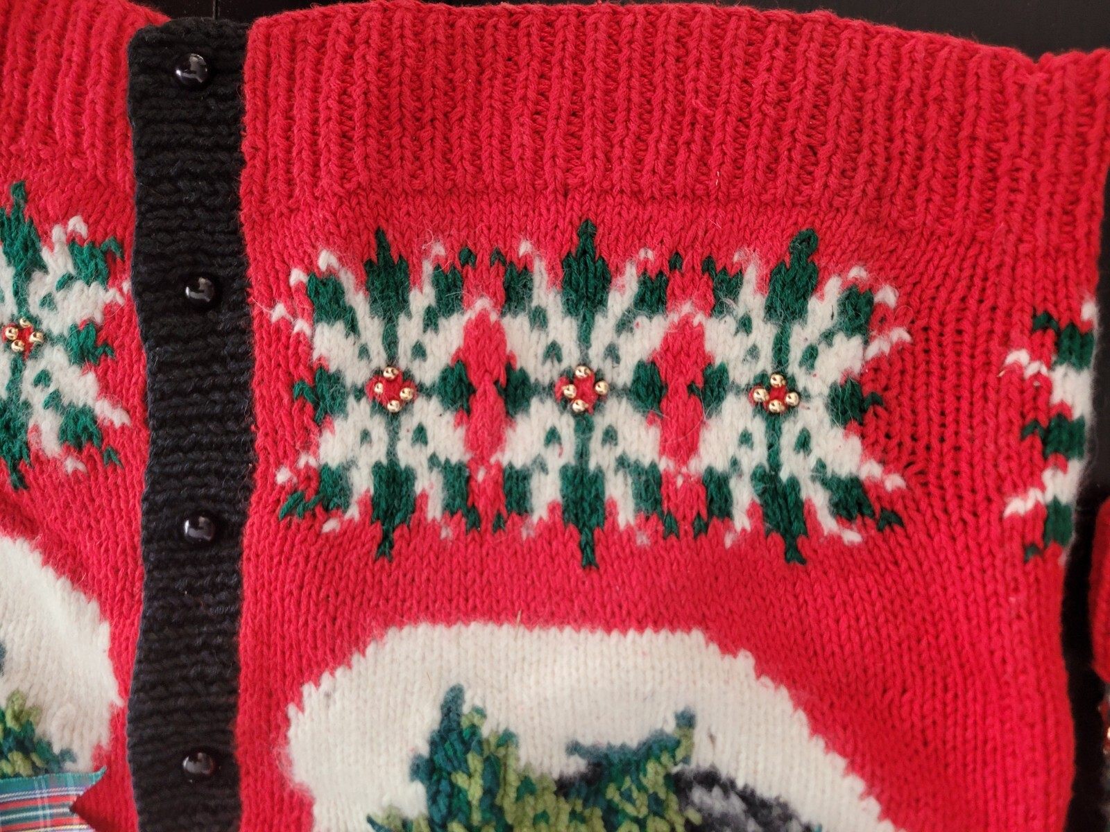 Vintage Marisa Christina Classics The Christmas Colle… - Gem