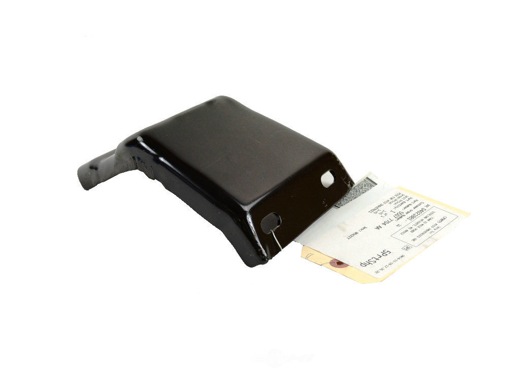 Bumper Bracket Mopar 55077704AA for sale online | eBay