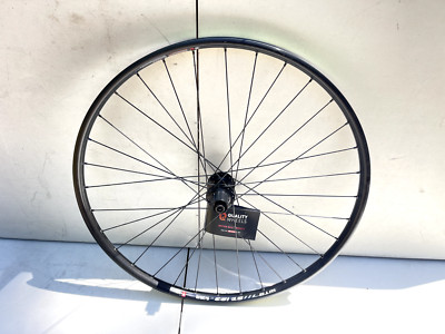 Quality Wheels WTB ST i23 TCS Disc Rear Wheel - 29", 12 x 148mm Boost ...