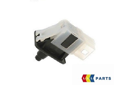 NEW GENUINE MERCEDES MB A C E W169 W203 W211 DOOR CONTACT INTERIOR ...