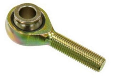 SPI Left Tie Rod End For 2012 Ski-Doo Expedition Sport 550 F/C | eBay