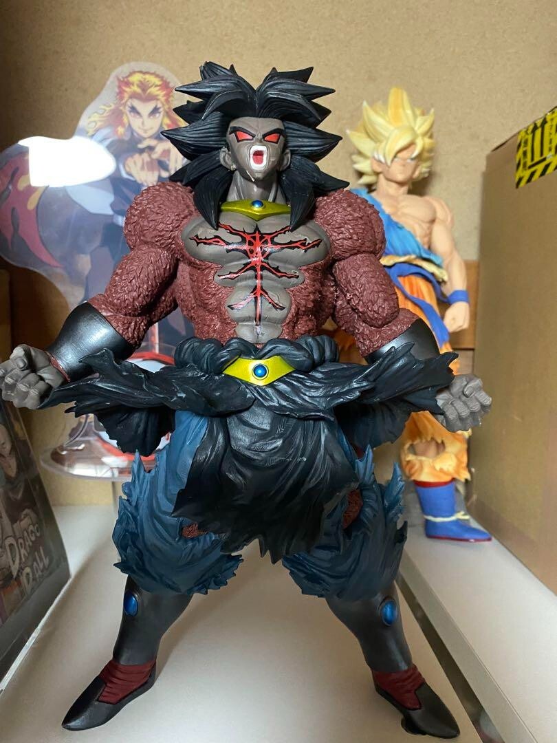 Japansk Kunst Drage