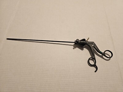 Parts & Accessories - Stryker Multifunction Handle