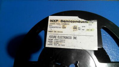 DIODE DISCRETE SCHOTTKY BAT54C NXP SEMI DIODE DISCRETE SCHOTTKY BAT5 ...