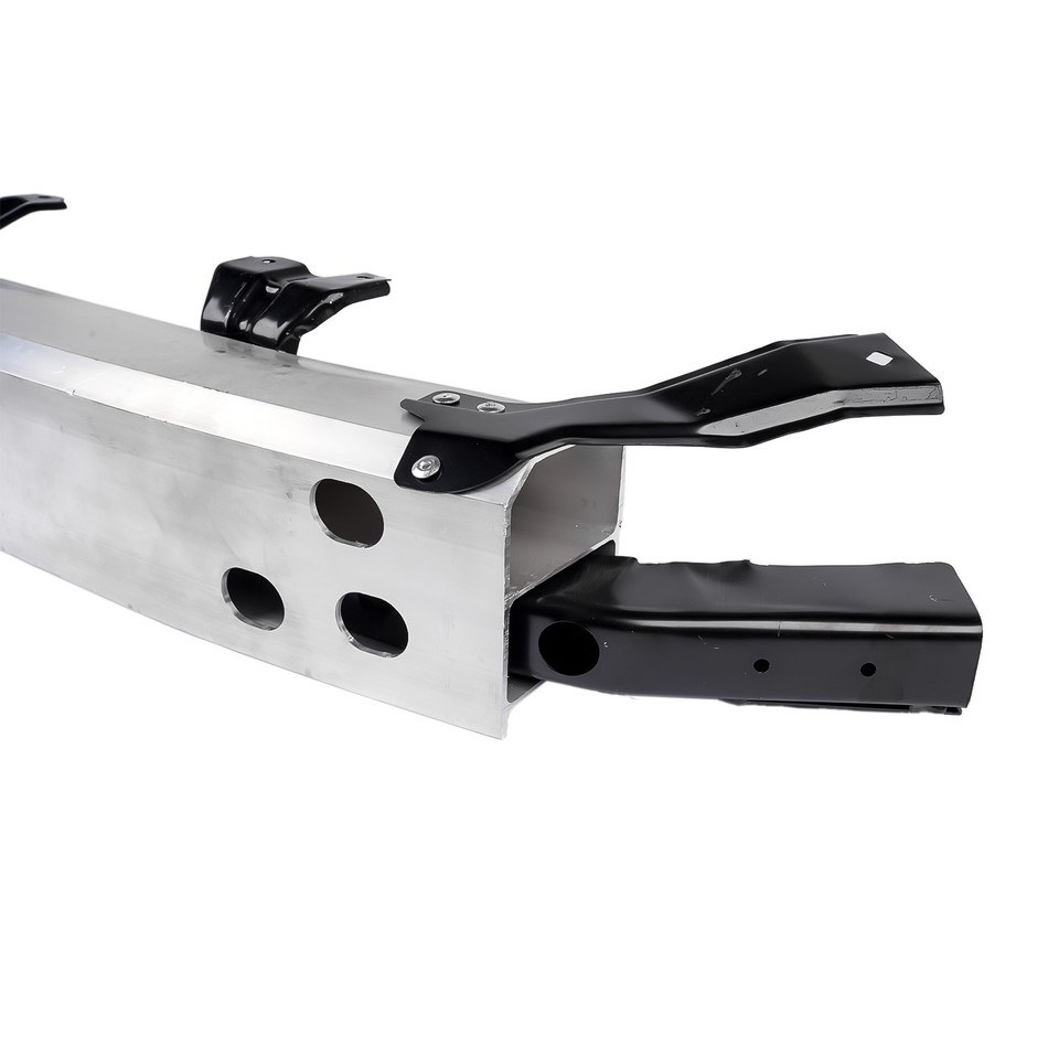 Front Bumper Reinforcement Impact Bar For 2014-2023 Toyota 4Runner ...