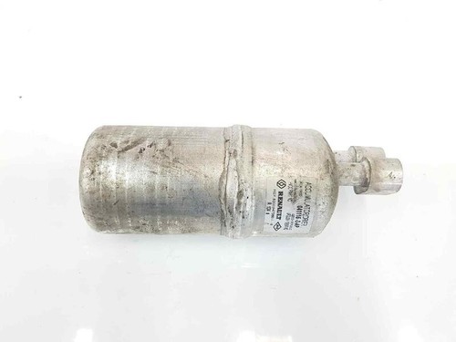 8200247360B 8200247360 filtre déshydrateur pour RENAULT KANGOO 1.5 DCI ...