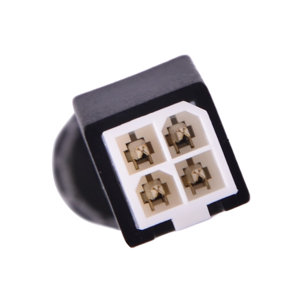 Fits Curtis Speed Code Programmer 1311/1313 Club Car 4 Pin Molex CABLE ...