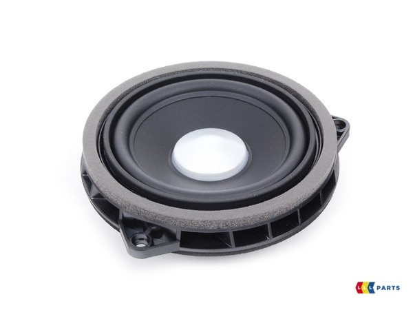 BMW 1 F20 Front Left Door Speaker Harman Kardon 65139364956 OEM for ...