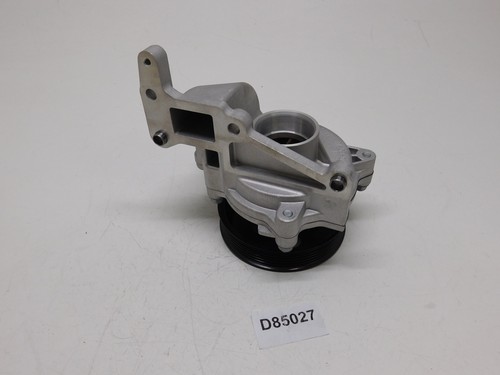 Water Pump Original Kia Sorento Mk2 Mk3 2.2D 2009 251002F000 | eBay