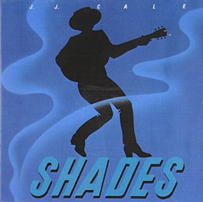 J.J. - Shades - J.J. CD 2LVG The Fast Free Shipping 42280010522 | eBay