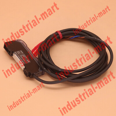 1pcs brand new Keyence FS-V21 PHOTOELECTRIC SENSOR SPOT STOCK | eBay