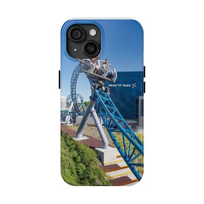 Coque de telephone Objectif Mars | eBay