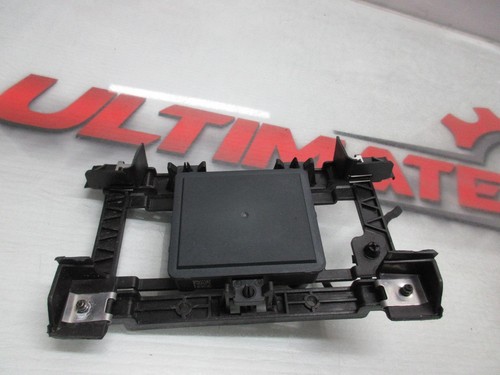 CHERY OMODA 5 FRONT RADAR CRASH SENSOR T34, 12/22- 22 23 | eBay Australia