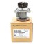 Water Pump 25100-03800 for Hyundai Elantra Creta Kia Rondo K3 Seltos 1 ...
