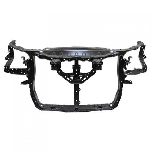 for 16-19 Lexus RX350 Radiator Support - 2016 2017 2018 2019 | eBay