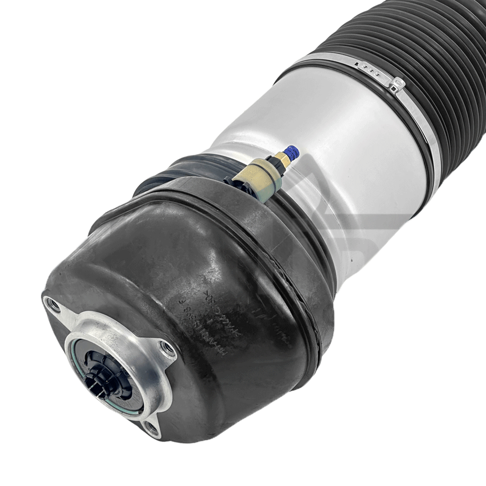 Fit BMW X7 XB7 G07 40iX 50iX M50iX Front Right Air Shock Strut VDC ...