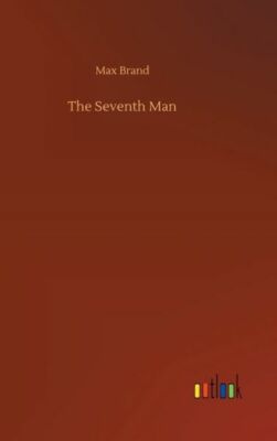 The Seventh Man | eBay