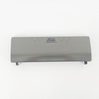 Honda S2000 Carbon Fiber Radio Lid Cover 2000-2009 77252-S2A-902ZG OEM ...