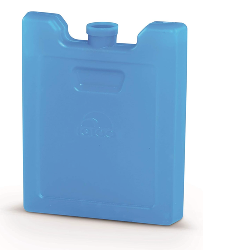Igloo Ice Blocks, Reusable Long-Lasting Cold Packs for Coolers, Lunch ...