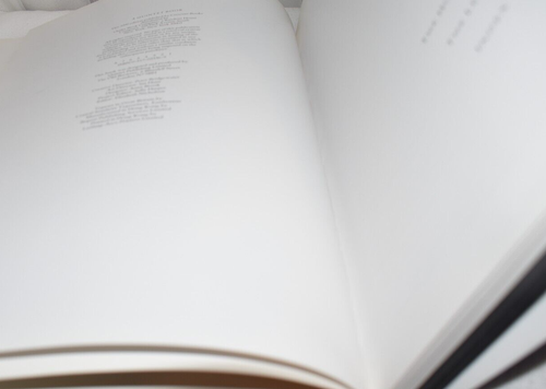 Egyptology : An Introduction to the History Culture and Art by James ...