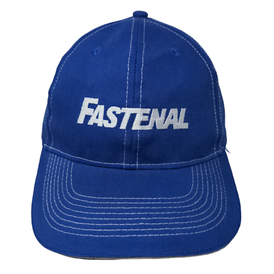 Logo Fastenal Png