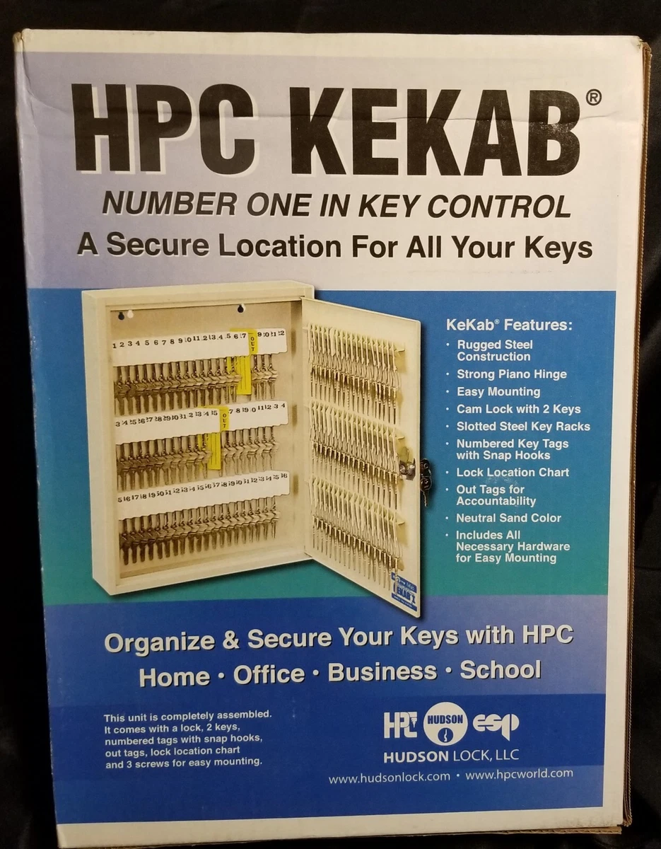 Kekab Key Cabinets | Cabinets Matttroy
