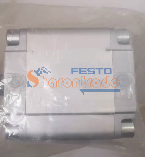 1PCS New Festo Cylinder ADVU-25-20-P-A 156525- | eBay