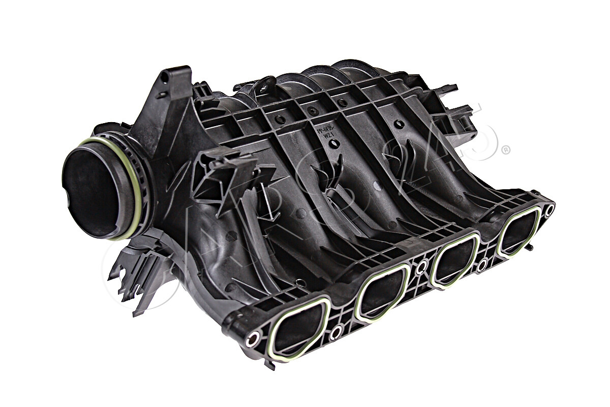 Genuine VW AUDI SKODA SEAT Arteon Golf R32 Intake Manifold 05E129709F ...