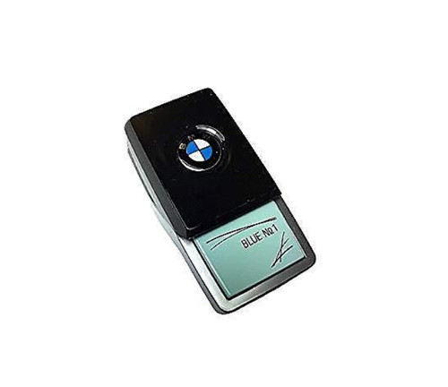 BMW 5 6 7 X3 X4 X5 X6 X7 Ambient Air Scent Blue Suite No 1 ...