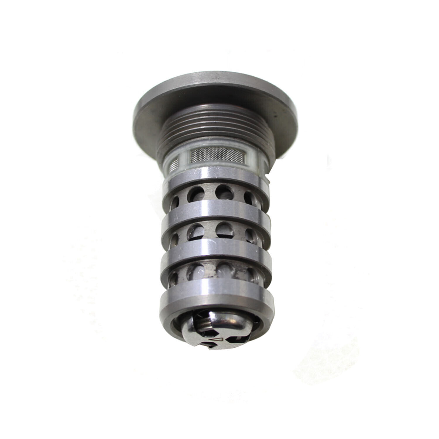 For Audi A3 A4 A5 A6 A7 Engine Variable Valve Timing (VVT) Oil Control ...