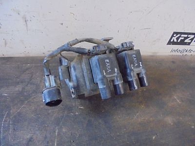 ignition box Hyundai i10 2730103000 1.2 57kW G4LA 116960 | eBay UK