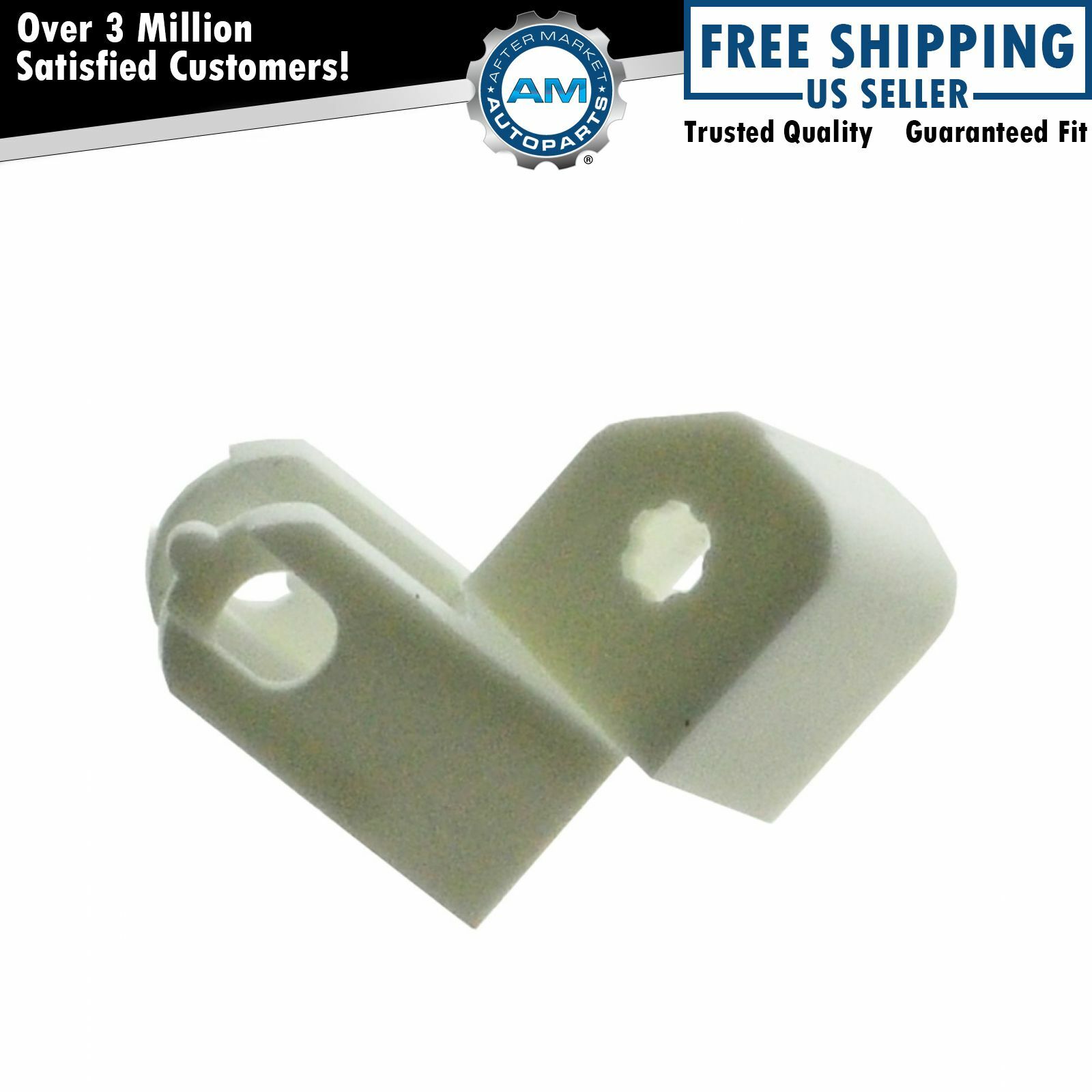 Automatic Transmission Shift Indicator Cable Bracket Dorman 83244 for ...