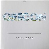 Ecotopia by Oregon (CD, 1987) for sale online | eBay UK