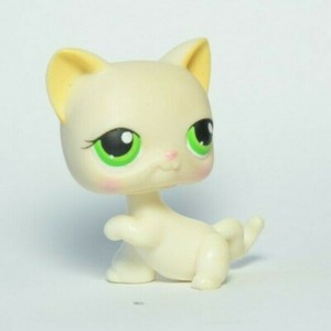 Animal Lovers House LLC | eBay Stores