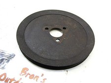 Mack 23961764 Drive Belt for sale online | eBay