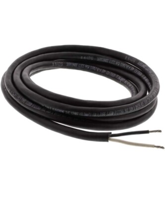 Downrigger, Outrigger Gear - Downrigger Wire