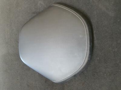 VF SV6 TOP DASH TRIM ABOVE SPEEDO CLUSTER #33942 | eBay Australia