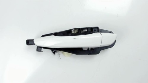 Poignee porte arriere gauche PEUGEOT 3008 2 980297831T | eBay