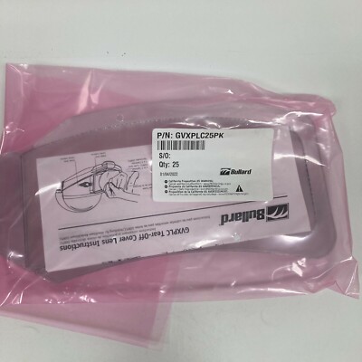 Helmets & Hoods - Blasting Helmet