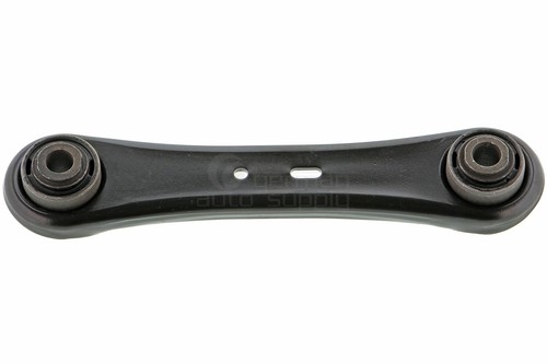 Mevotech Supreme Lateral Arm Rear Lower Forward CMS101466 31262930 for ...