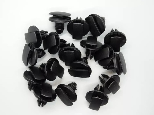 FIT CITROEN INNER WHEEL ARCH LINING SPLASH GUARD UNDERTRAY PLASTIC TRIM ...