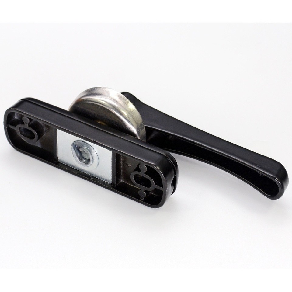 For Aluminum Doors Aluminum Alloy Fastener Home Improvement Anti ...