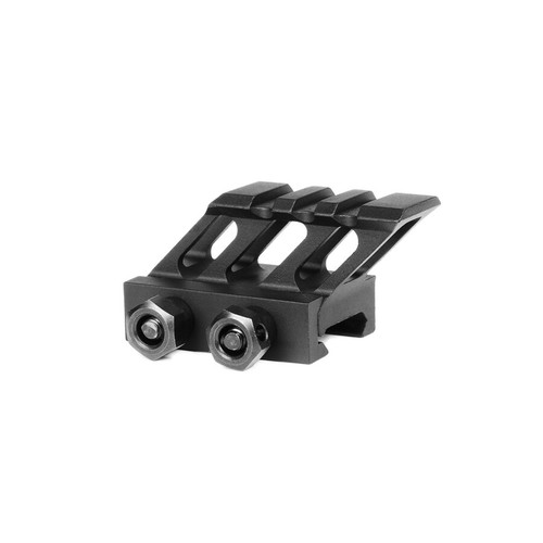 Trinity Force LWR2 HIGH RISE RED DOT MICRO MOUNT | eBay