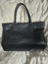 Falor handbags, Falor le borse, Falorni leather handbag, Falorni Italia ...