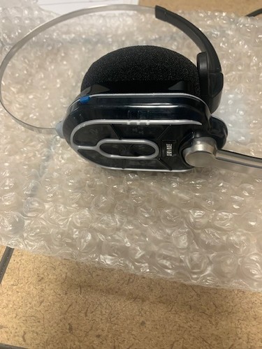 (NEW) HME NEXEO HDX 7002 Drive Thru Wireless Headset HDST, HS7000 | eBay