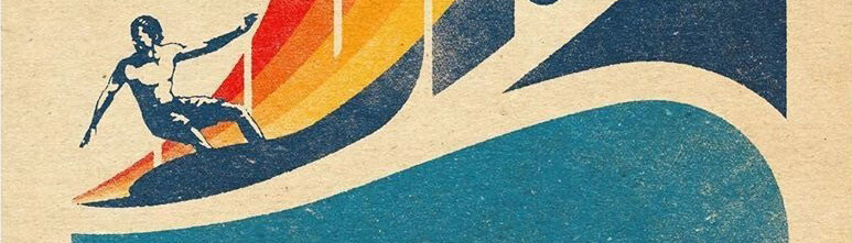 UNIQUE DESIGN LTD | eBay Stores