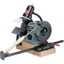 Oneway #2291 Wolverine Grinding Jig Sharpening System - Basic Set ...